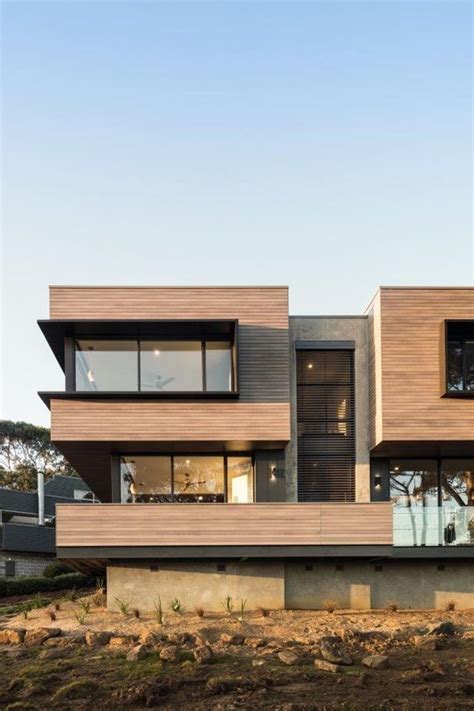 Decoclad Aluminium Cladding Passes As 4284 Weatherproof Testing