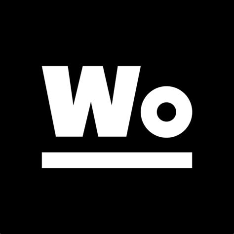 Wo