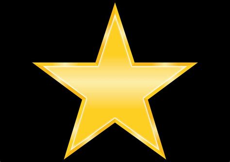 Create Star Favicon For All Sizes Freelancer