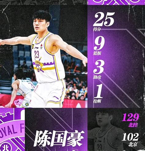 Cba积分榜 广厦8连胜力压群雄 黑马重回第2 辽宁挤出前4 北汽输德比