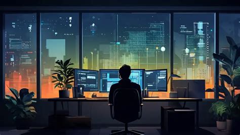 如何爬取动态更新数据库 PingCode智库