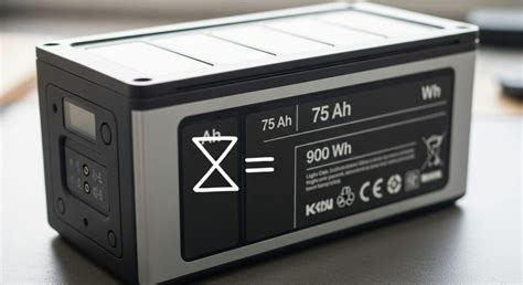 Density Of Earth Explained Embark On A Scientific Journey