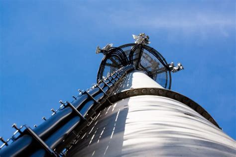 Twilio Error Code 30003 Quick Fix