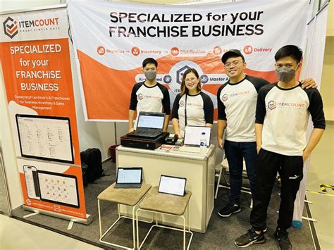 itemcount flc1 on linkedin teamitemcount smxclarkexpo