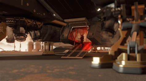 Jade Industries Sabre Black Based On The Drake Cutlass R Starfieldships