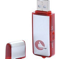 USB Voice Recorder Review Compare Prices Buy Online