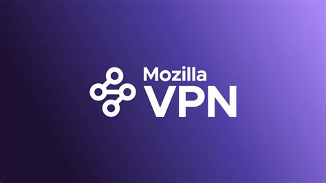 Mozilla Firefox 116 est désormais disponible une pluie de nouveautés