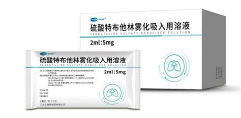 济民可信用于治疗支气管痉挛的吸入制剂获批上市 凤凰网