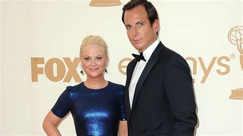 Penelope Ann Miller Will Arnett