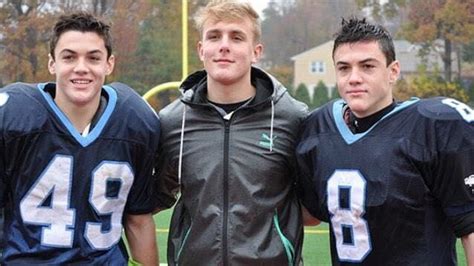 Held Hostage Dolan Twins Fanfic Chapter 48 Football Game Pt2