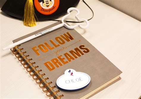 Kristi Mcdaniel Kephart Posted On Linkedin