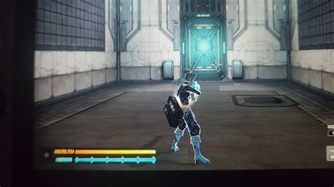 Im Trying Make A Third Person Shooter Like This One My Question Is Is This A 1d Aim Offset