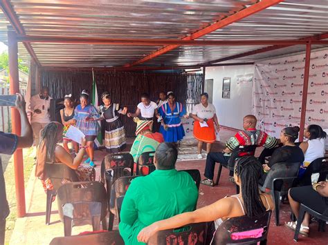 Gallery Technicon Sa