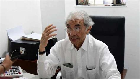 Clínicas Deciden El Viernes Si Apoyan Boicot A Afiliados Gala Oriental