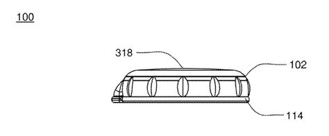 Method And System For Shape Memory Alloy Wire Control Eureka Patsnap