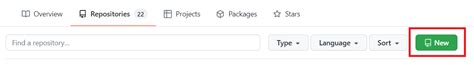 Github Github에 코드 올리기