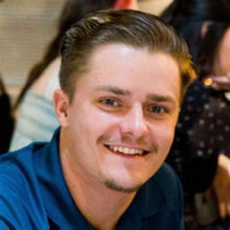 Ryan Eberhart Linkedin