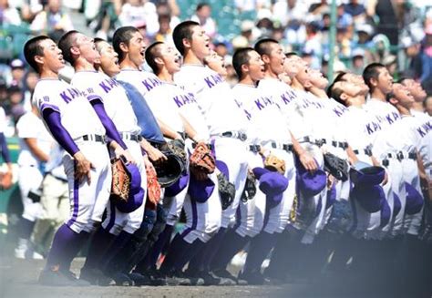 金足農が ランで逆転吉田輝星も感動横浜の勝利が目前で逃げた 暮らしに役立つ豆知識雑学の宝庫
