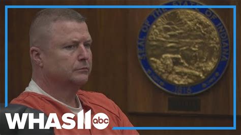 Focus Heres Why Judge Larry Medlock Accepted Jamey Noels Plea Deal