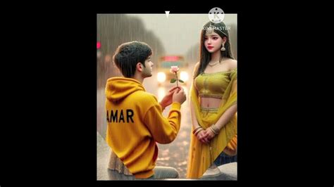 Cute Processing And Lovers 💛💛💛 ️ ️🥰🥰 Youtube