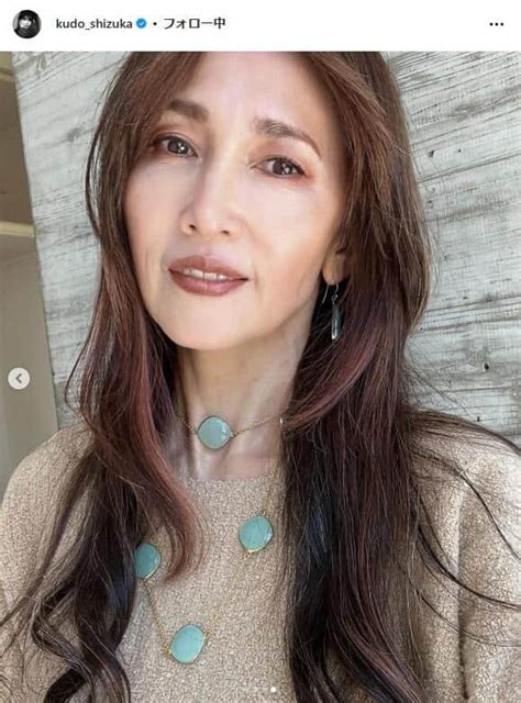 工藤静香54歳、久々弁当作りで絶賛相次ぐ「売り物かと」「忙しいのに凄い」 過去には「ご飯、お肉、もやし！！」の日も J Cast ニュース