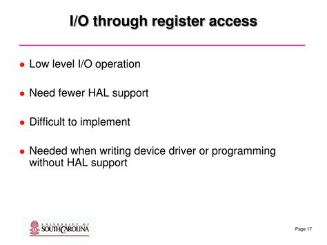 Ppt Jtag Uart Port In Nios Powerpoint Presentation Free Download