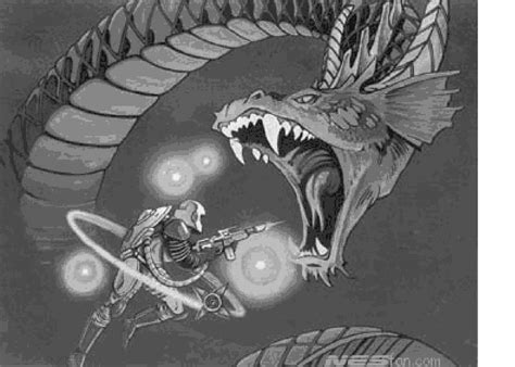 Buraifighter 1990 Taxan