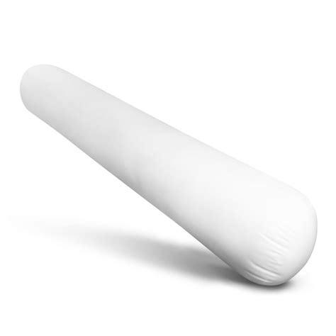 خرید بالش‌‌های بغلی و عروسک‌های اورجینال خارجی از فروشگاه ماماتوس