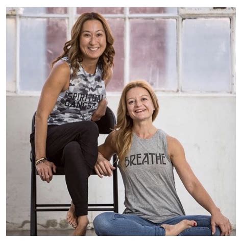 Iris Kaplan Center New York Ny