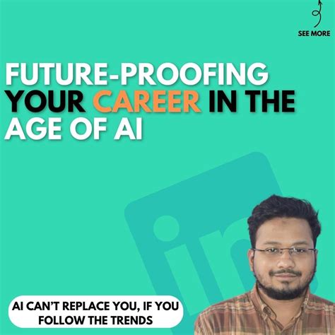 khalid saifullah on linkedin aiandjobs adaptability