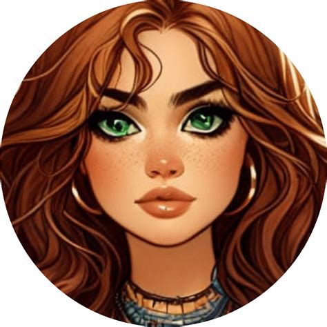 Duranie7609 User On Nightcafe Creator Nightcafe Creator