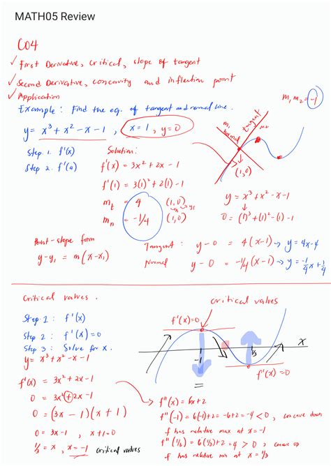 Solution Bascal Second Sem Exam Notes Studypool