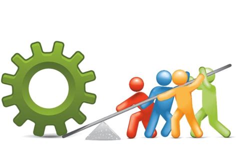 Lovely Levers Educational Resources K12 Learning Physical Science