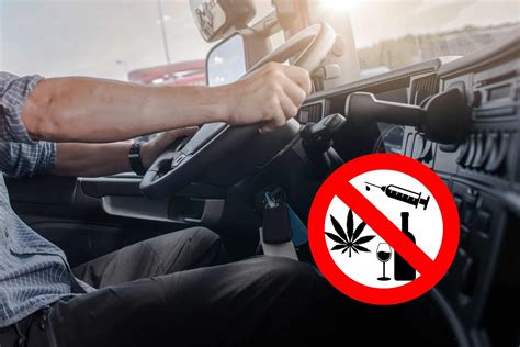 Controlli sempre più stringenti sullabuso di alcol e droghe alla guida