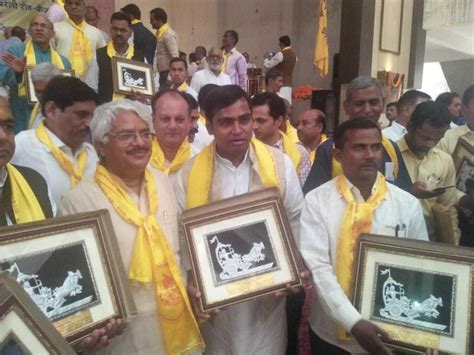 Avinesh Kumar Yadav On Linkedin भाई बृजेंद्र सिंह यादव को अखिल भारतीय