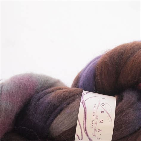 Fancy Tiger Crafts New Lornas Laces Honor Shepherd Sock And Shepherd