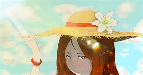沙滩 沙滩少女 1198513523のイラスト Pixiv