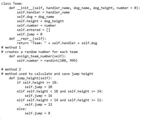 Danielle Lindblom On Linkedin Python Frontendengineering Justkeepswimming Codingjourney