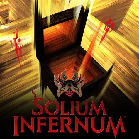 Tesseract Download Tesseract Download