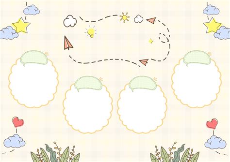 Cute Notes Organizer 🩵💙 Notes Organization Cute Notes Cute Texts