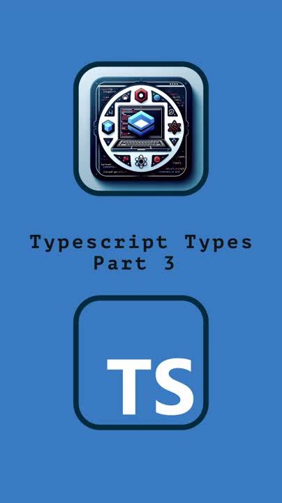 Ethan Donovan On Linkedin Programming Typescript Codinghelp Fullstackdeveloper Codequality