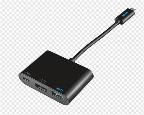 Top 5 Usb To Hdmi Adapters For Seamless Display Connectivity By Praveen Dubey Medium