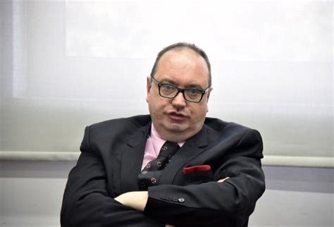 Technical Advisory Service And Consulting For Company Lux Co Is Starting Ismar AlagiĆ