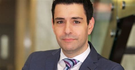 Tullio Dangela Is All About Experience Compassion And Results