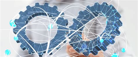 How NetSuite Connectors Work Connector Integration Working