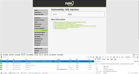SQL注入之时间注入 sqlserver时间注入 CSDN博客