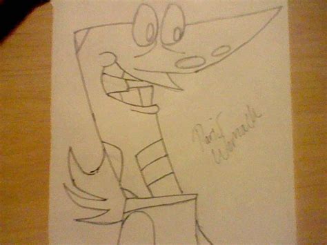 Slips Python By Paris7500 On Deviantart