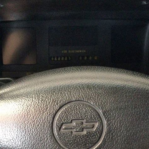 Velotec Home Facebook