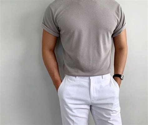 Novedades Estilo De Hombres Blog De Moda Y Estilo Para Hombres