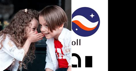 List Zk App Curated By Darmon Medium